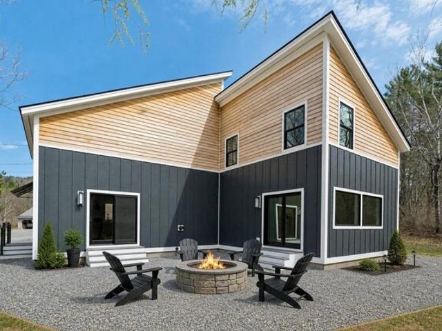 Ruddsboro Rd, Hanover, Home For Sale
