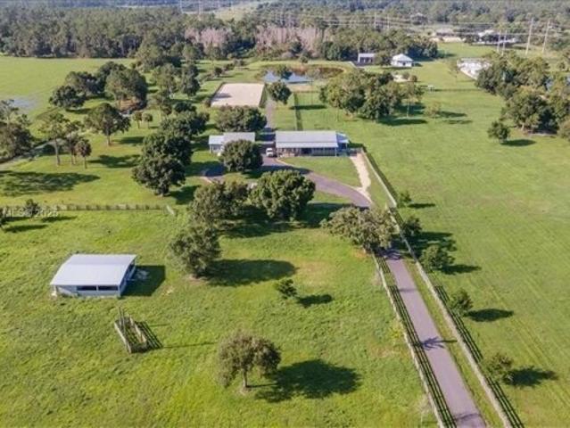 Ruden Rd, North Fort Myers, Home For Sale