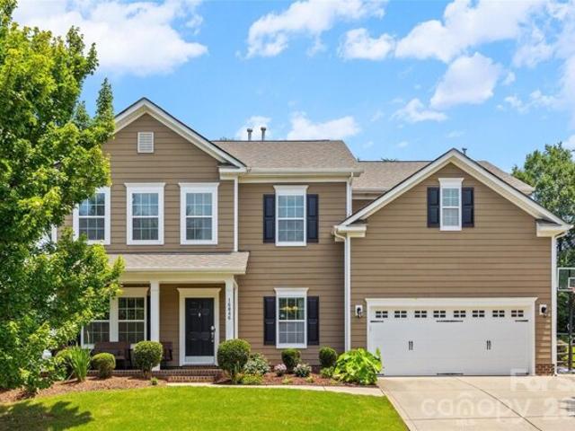 Rudence Ct, Charlotte, Home For Sale