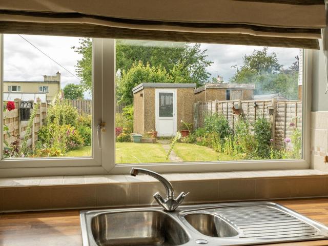 Rudgate Park, Thorp Arch, Wetherby LS23, 3 bed semi detached house to rent, £1,500 pcm | PrimeLocation