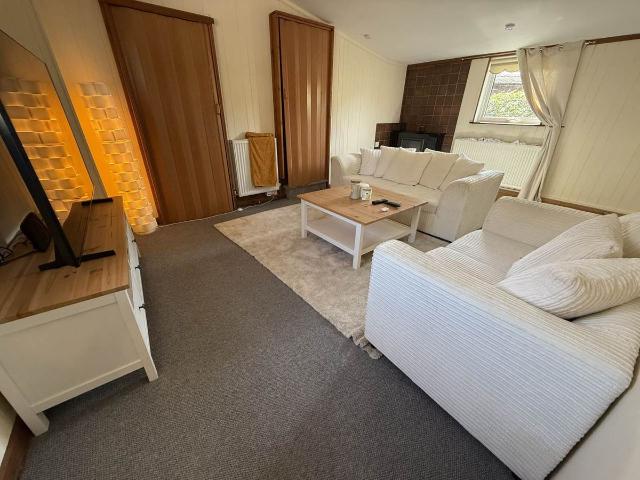 Rudge, Nr Frome, Somerset BA11, 2 bed barn conversion to rent, £1,150 pcm | PrimeLocation