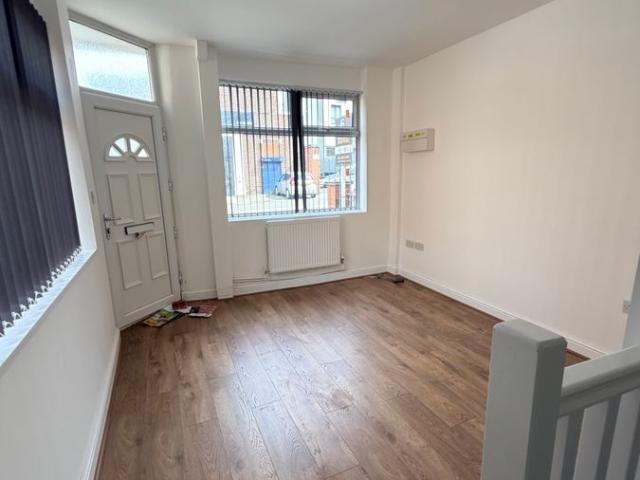 Ruding Road, Leicester LE3, 3 bed end terrace house to rent, £1,175 pcm | PrimeLocation