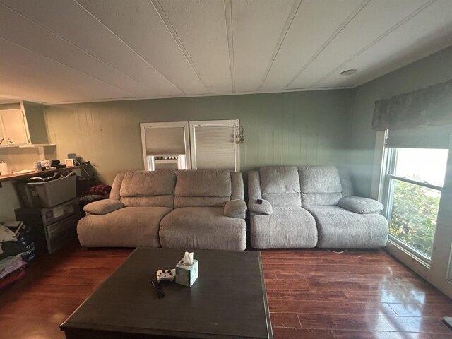 Rudman Dr, Rochester, Property For Sale