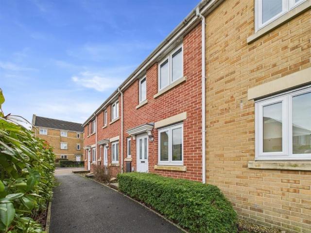 Rudman Park, Chippenham SN15, 3 bed barn conversion to rent, £1,500 pcm | PrimeLocation