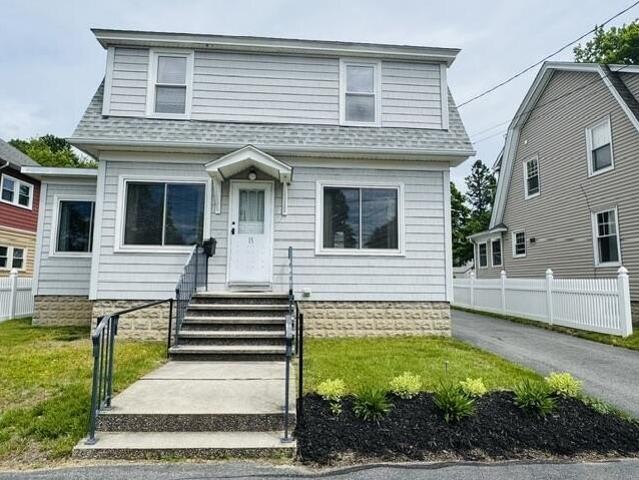 Rudman Rd, Portland, Home For Sale