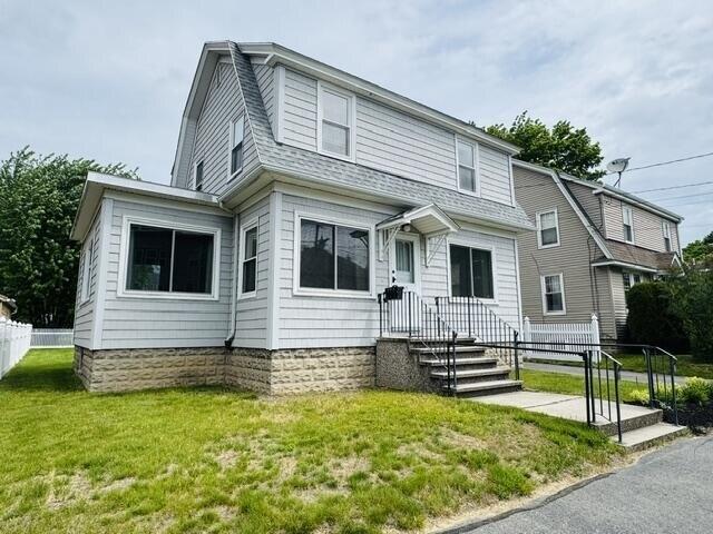 Rudman Rd, Portland, Home For Sale