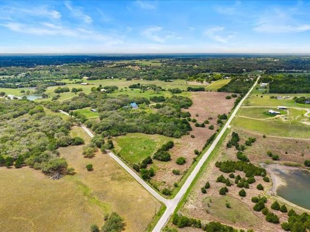 Ruether Rd, La Grange, TX 78945