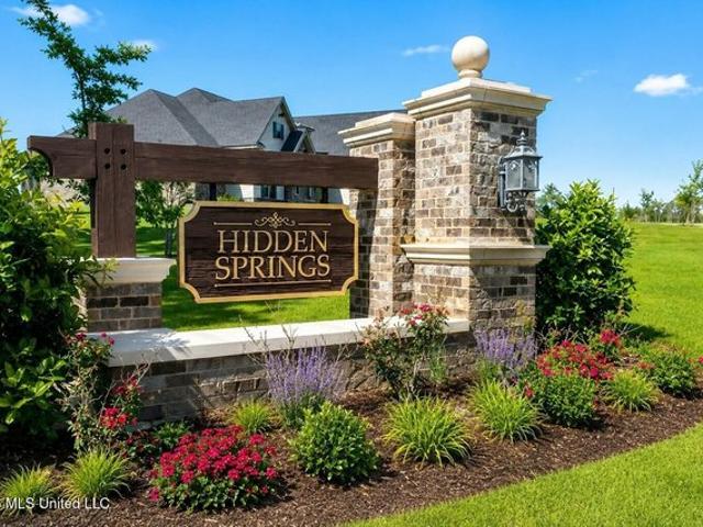 Rue Andre Lot C, Biloxi, MS 39532