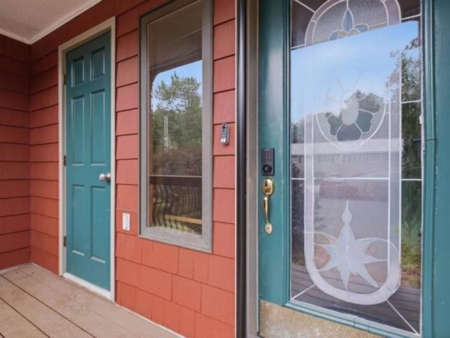 Rue De Gionet Rd, Lincoln, Home For Sale