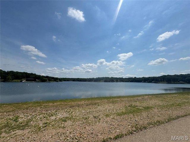 Rue Irene, Bonne Terre, MO 63628