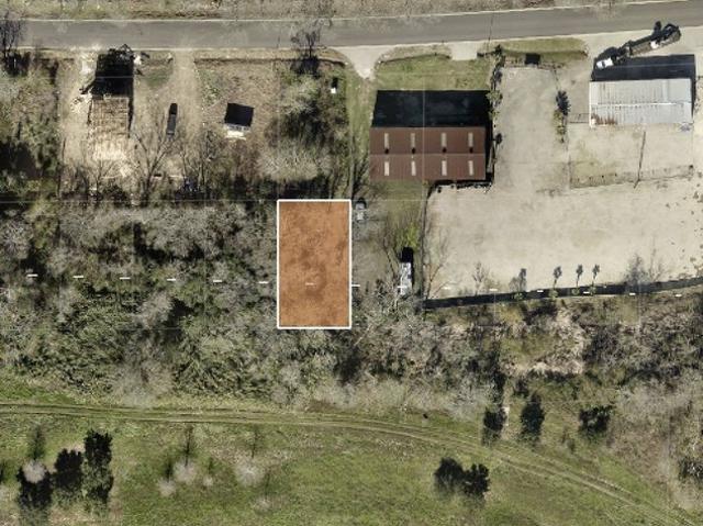 Rue St, Houston, TX 77033