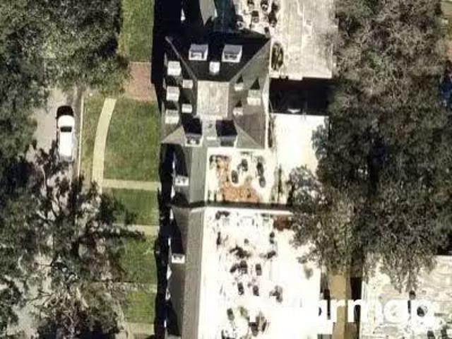 Rue Parc Fontaine Apt 2132