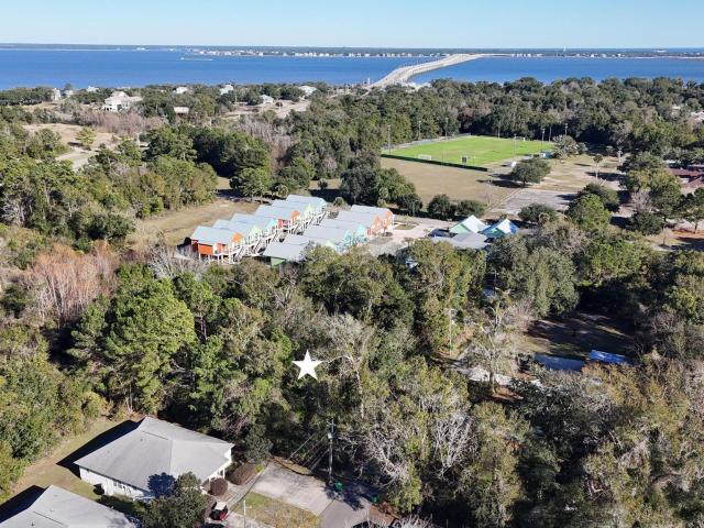 Ruella Street, Bay Saint Louis, MS 39520