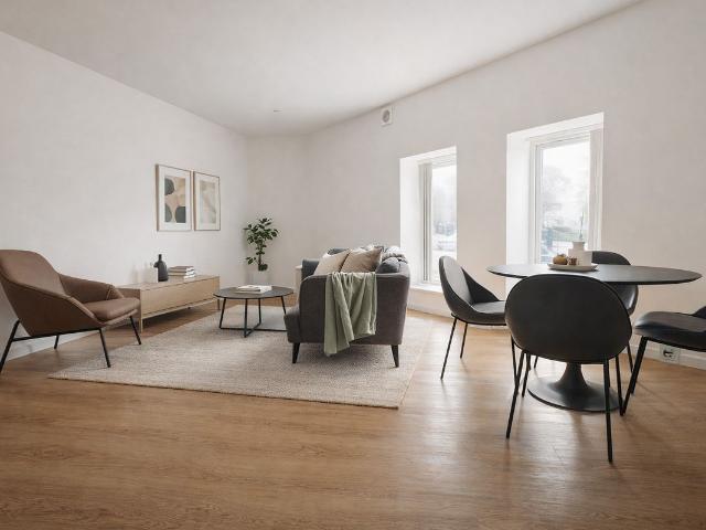 Rufus Court, Foundry Lane LS14, 1 bed flat to rent, £1,085 pcm | PrimeLocation