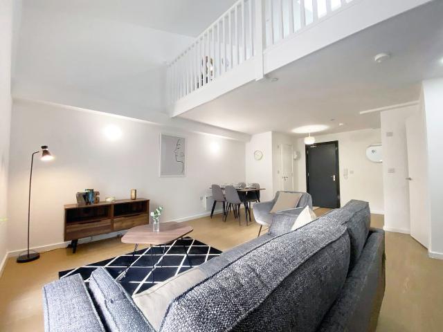 Rufus Court, Foundry Lane LS14, 1 bed flat to rent, £1,165 pcm | PrimeLocation