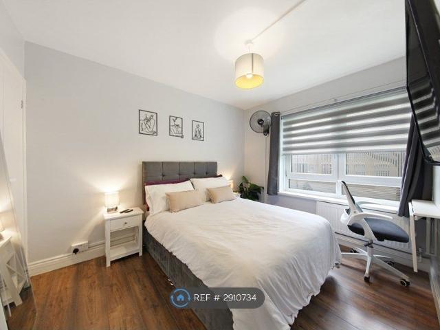 Rufus House, London SE1, Room to rent, £1,100 pcm | PrimeLocation