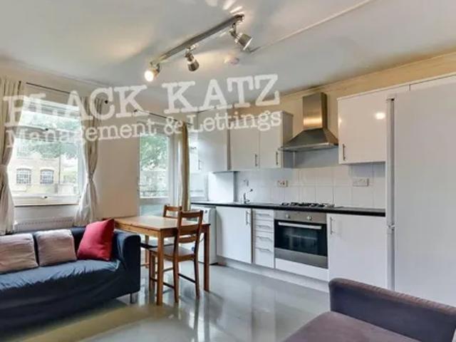Rufus House, Stanworth Street, London, SE1 3NY, United Kingdom | 3 bed house for rent #121896470 | Rentberry