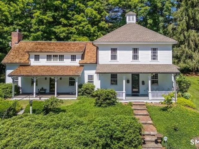 Ruffin Rd, Woodbury, Home For Sale
