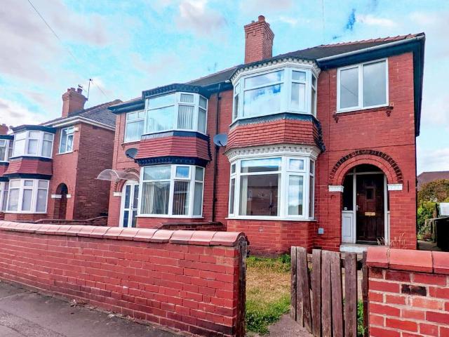 Rufford Road, Doncaster DN4, 3 bed property to rent, £950 pcm | PrimeLocation