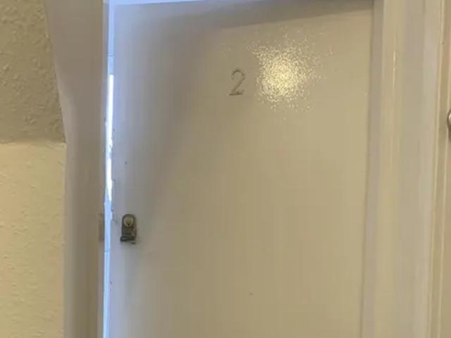 Rufford Road, Liverpool, L6 3BE, United Kingdom | 2 bed apartment for rent #140543659 | Rentberry