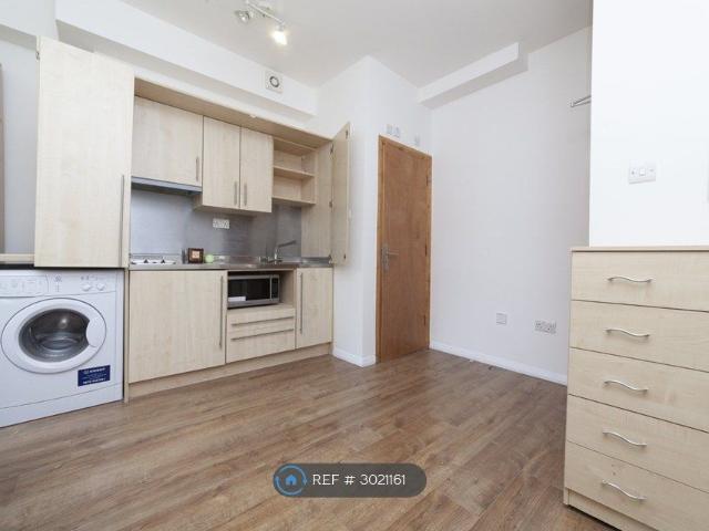 Rufford St, London N1, Studio to rent, £1,350 pcm | PrimeLocation