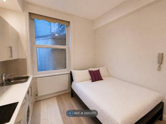 Rufford St, London N1, Studio to rent, £1,450 pcm | PrimeLocation