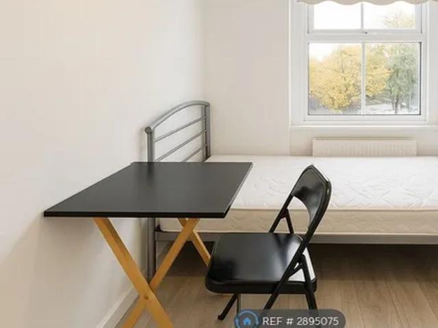 Rufford Street, London, N1 0DH, United Kingdom | Room for rent #167393098 | Rentberry