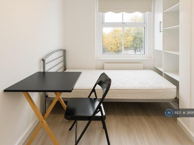 Rufford Street, London, N1 1 bed in a house share to rent £1,149 pcm £265 pw