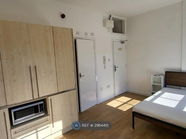 Rufford Street, London N1, Studio to rent, £1,500 pcm | PrimeLocation