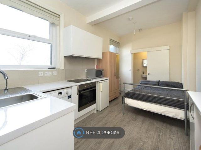 Rufford Street, London N1, Studio to rent, £1,399 pcm | PrimeLocation
