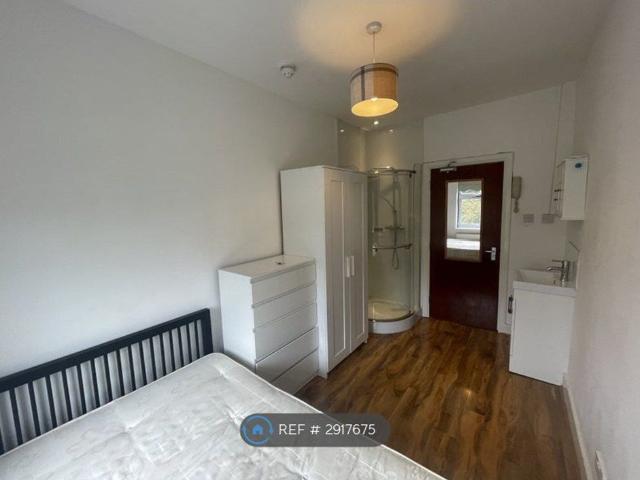 Rufford Street, London N1, Room to rent, £999 pcm | PrimeLocation