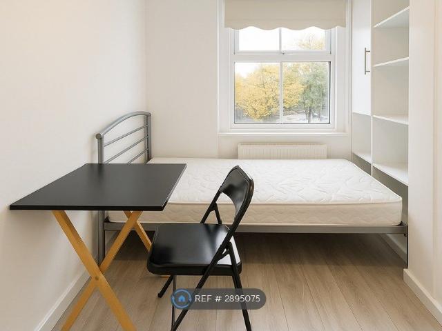 Rufford Street, London N1, Room to rent, £1,149 pcm | PrimeLocation