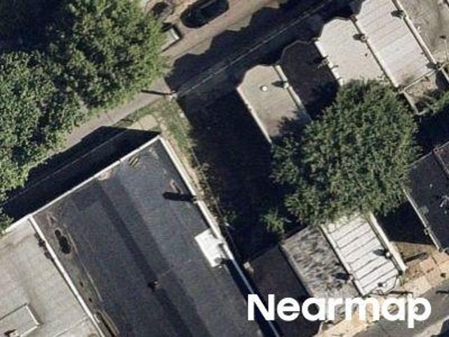 Ruffner St