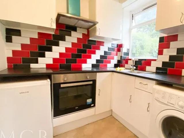 Rugby Close, London, HA1 1UJ, United Kingdom | 1 bed apartment for rent #139543051 | Rentberry