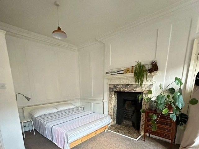 Rugby House Great Ormond Street, Islington WC1N, 1 bed semi detached house to rent, £1,500 pcm | PrimeLocation