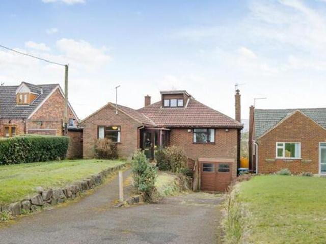 Rugby Lane, Stretton On Dunsmore, 4 Bedroom Detached
