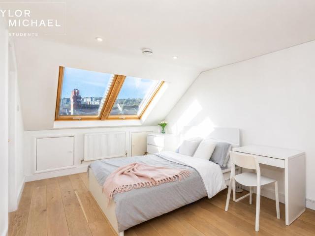 Rugby Place, Brighton BN2, 5 bed terraced house to rent, £3,034 pcm | PrimeLocation