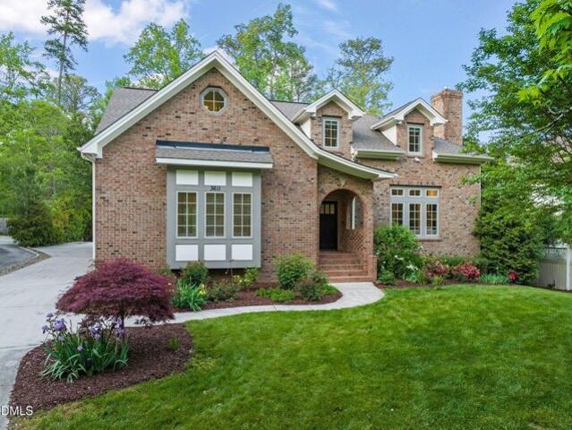 Rugby Rd, Durham, Home For Sale