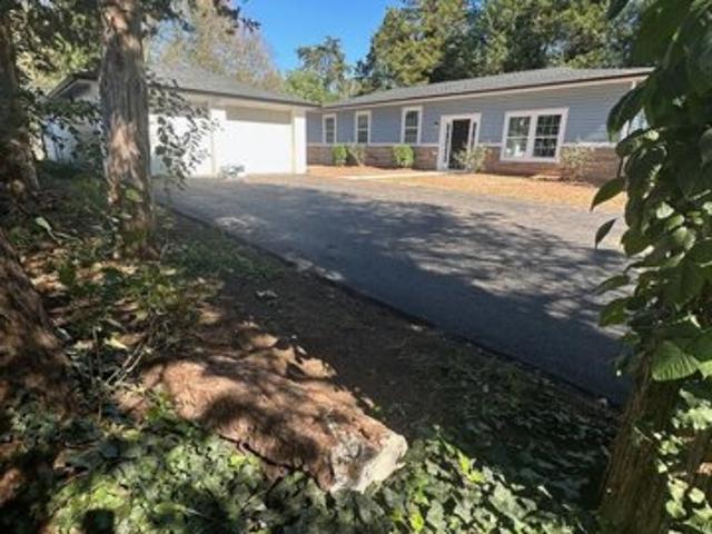 Rugby Rd, Manassas Park, Home For Sale