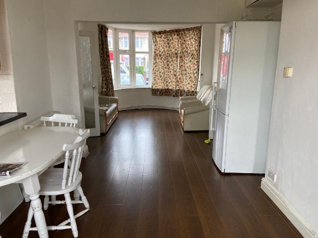 Rugby Road, London NW9, 3 bed terraced house to rent, £2,500 pcm | PrimeLocation