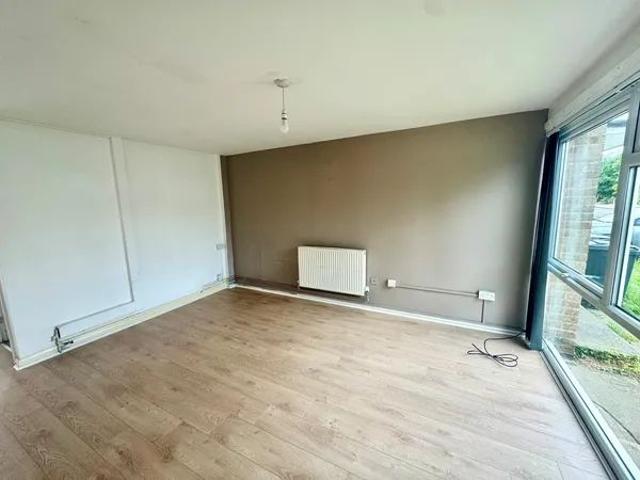 Rugby Road, West Bridgford, NG2, Property for rent