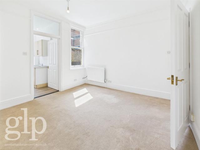 Rugby Street, Bloomsbury WC1N, 1 bed flat to rent, £2,383 pcm | PrimeLocation