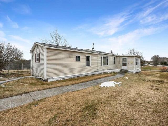 Rugg Rd, Saint Albans Town, Property For Sale