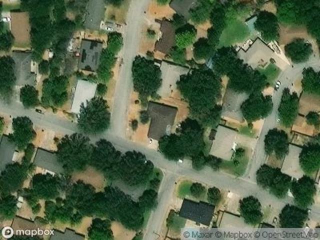 Ruggles Loop
