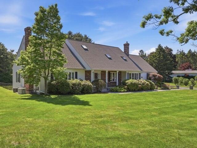 Ruggles St, Westborough, Home For Sale
