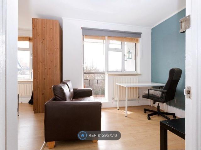 Rugless House, London E14, 2 bed flat to rent, £1,900 pcm | PrimeLocation
