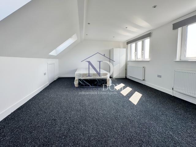 Ruislip HA4, Room to rent, £1,026 pcm | PrimeLocation