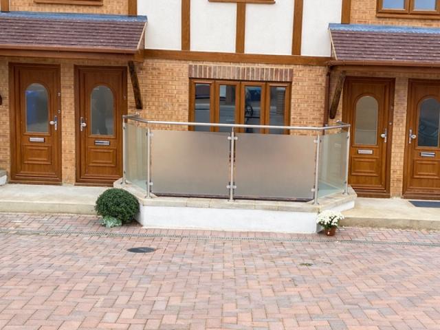 Ruislip Road, Greenford UB6, 1 bed flat to rent, £1,600 pcm | PrimeLocation