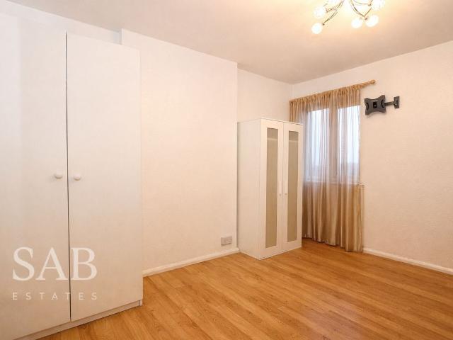 Ruislip Road, Greenford UB6, 1 bed property to rent, £600 pcm | PrimeLocation