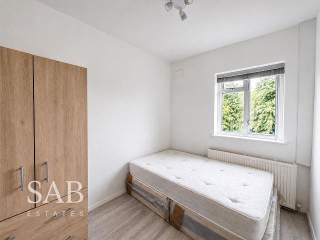 Ruislip Road East, Greenford UB6, 1 bed property to rent, £500 pcm | PrimeLocation